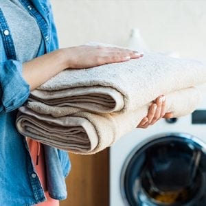 Eco Certified Cleaning Products | Eco Group NZ Ltd.